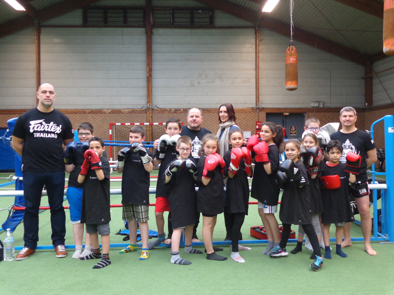 muthai - Va-Infos.fr