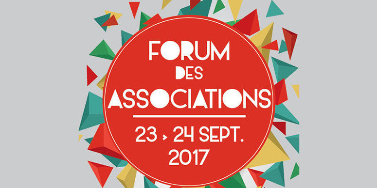 forum asso - Va-Infos.fr