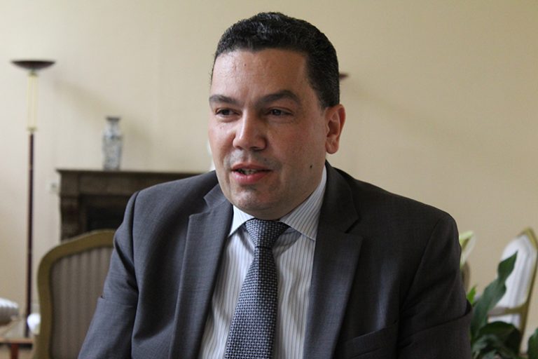 Trouvez votre emploi dans les métiers du ferroviaire ! - Va-Infos.fr